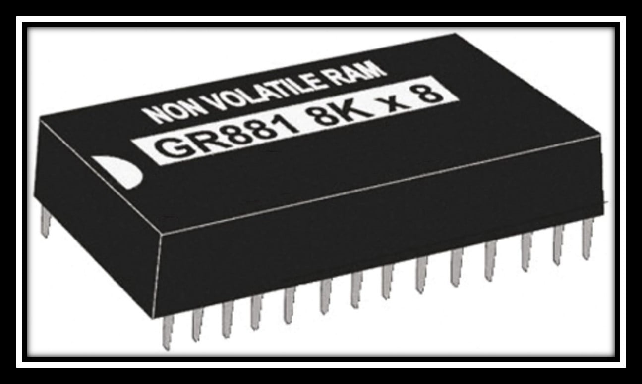 Booting Process of a Cisco Router | Zindagi Technologies