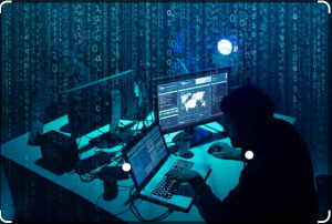 Zindagi Technologies | Cloud Services | Cyber Security Services | Data ...