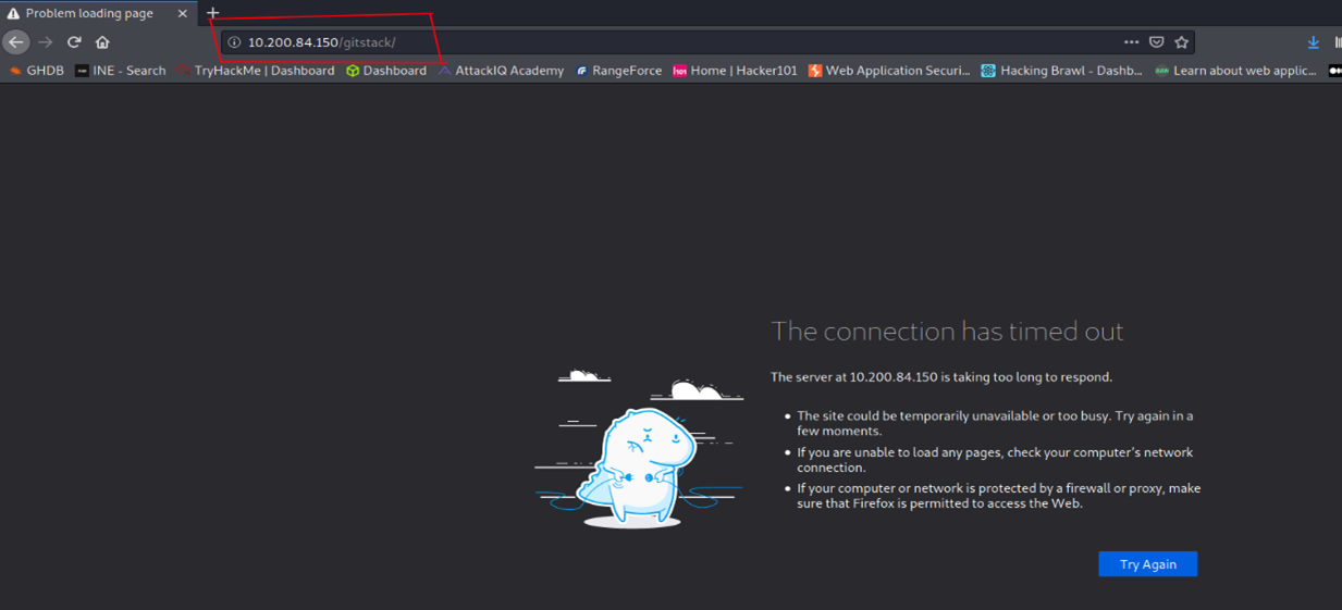 How to do Network Pivoting? | Zindagi Technologies