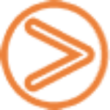 HA process in FortiGate firewall using FGSP – Explained in Detail ...