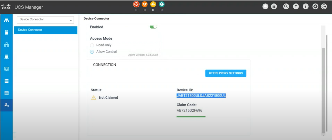 Intersight – A Cloud-Based Server Platform – Zindagi Technologies