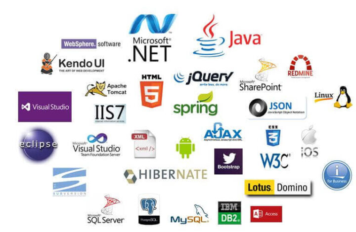 Software Development Services in Delhi | Zindagi Technologies
